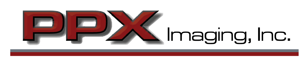 Why Choose Us? - PPX Imaging