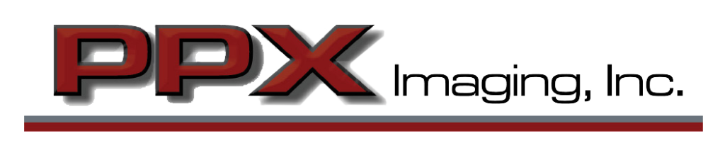 Konica Minolta mKDR Xpress – PPX Imaging