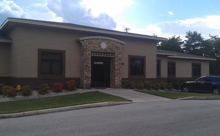 About Us – PPX Imaging