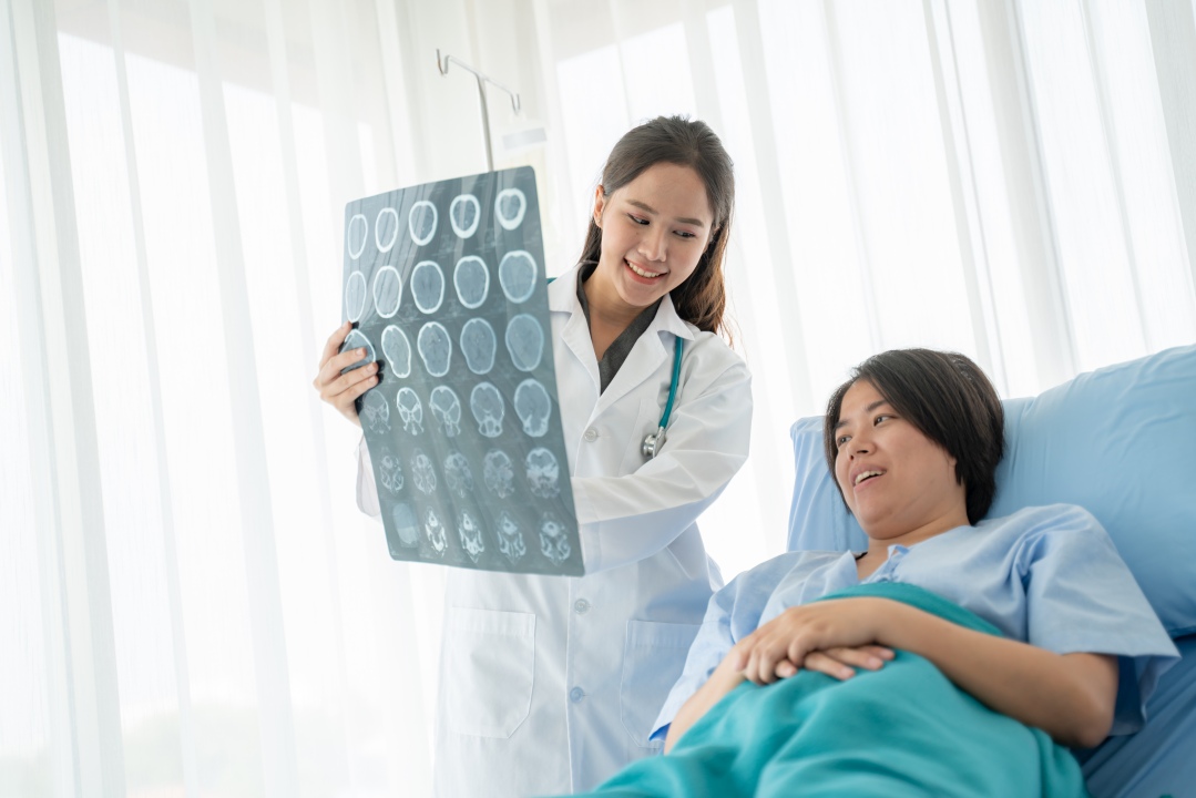 Services - PPX Imaging